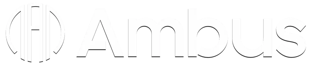 Mobile Medical Units MMU - Ambus